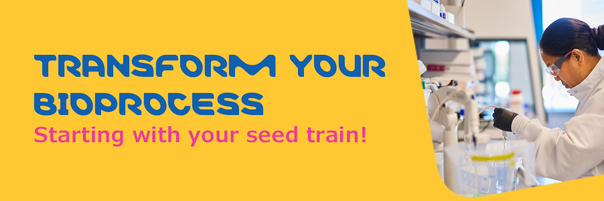 Discover the Future of Closed Processing: What's Next for Your ...